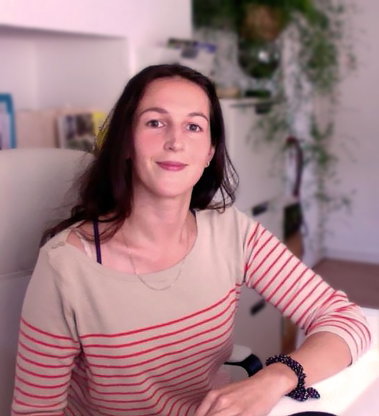 Jessica Bianco - Banks Baumpflege